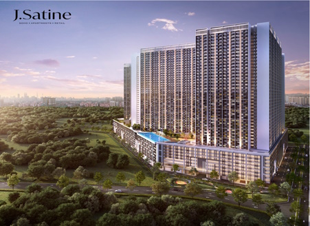 Sentul & Setapak Specialist