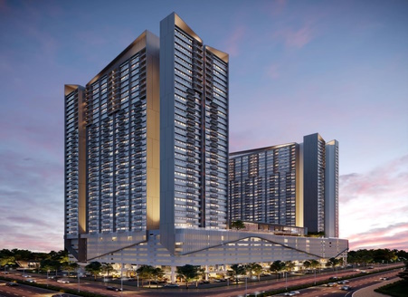 Sentul & Setapak Specialist