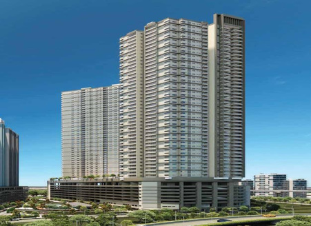 Sentul & Setapak Specialist