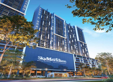 Sentul & Setapak Specialist